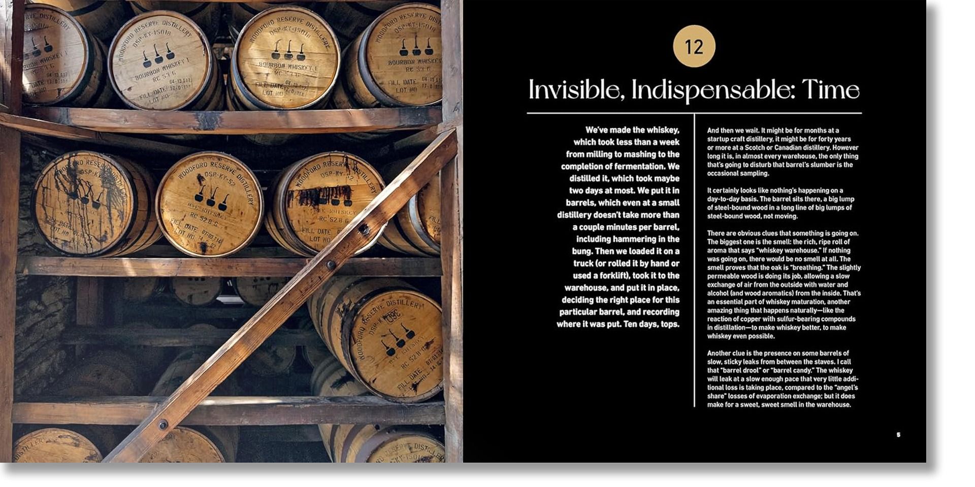 American Whiskey Master Class, Lew Bryson, Quarto Publishing PLC, 2025 ...