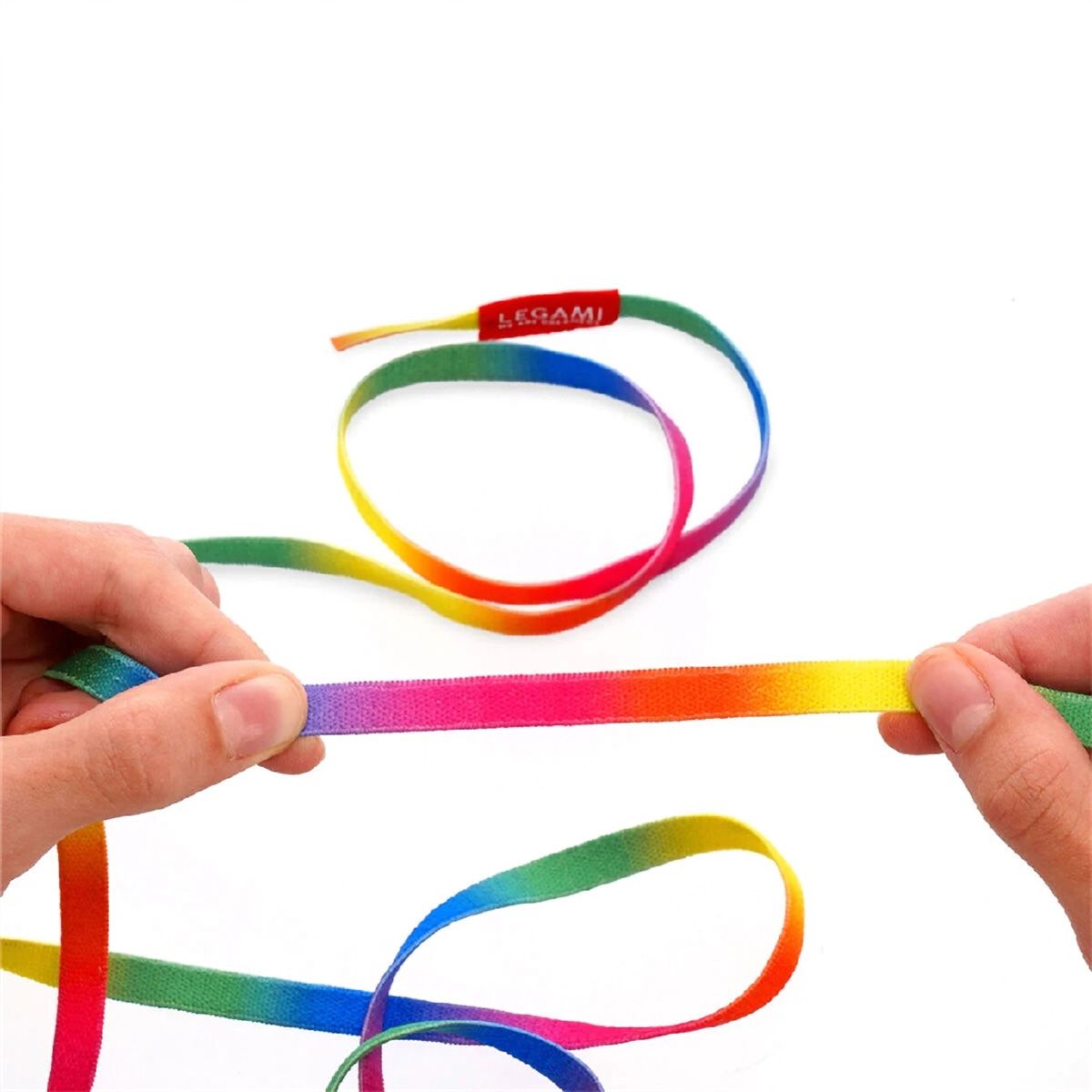 Ластик за игра Legami French Skipping - Книжарница Orange