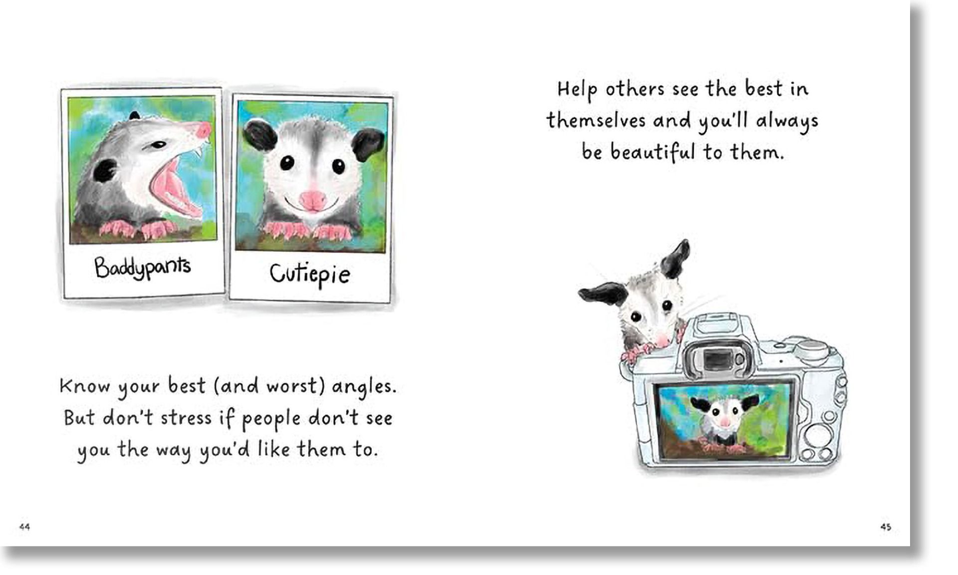 When in Doubt, Play Dead, Ally Burguieres, Quirk Books, 2023, Твърда ...