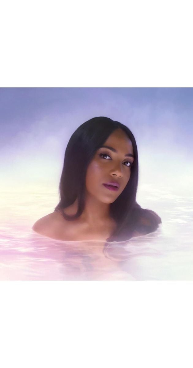 Energy (CD) - Книжарница Orange