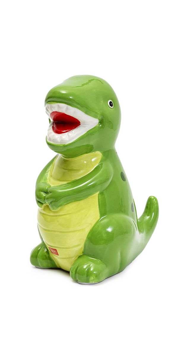 Касичка Legami - Dino - Книжарница Orange