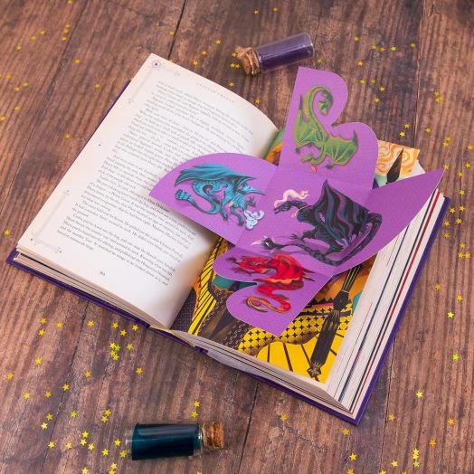 Harry Potter and the Goblet of Fire Interactive Edition, Дж. К. Роулинг ...