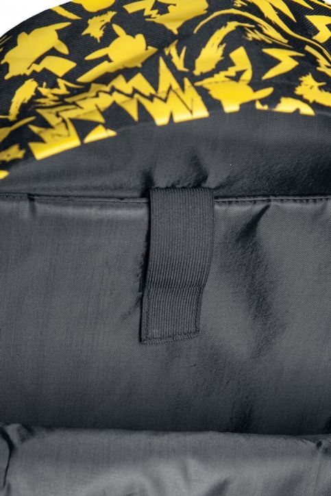 Раница Pokemon Pikachu - Книжарница Orange