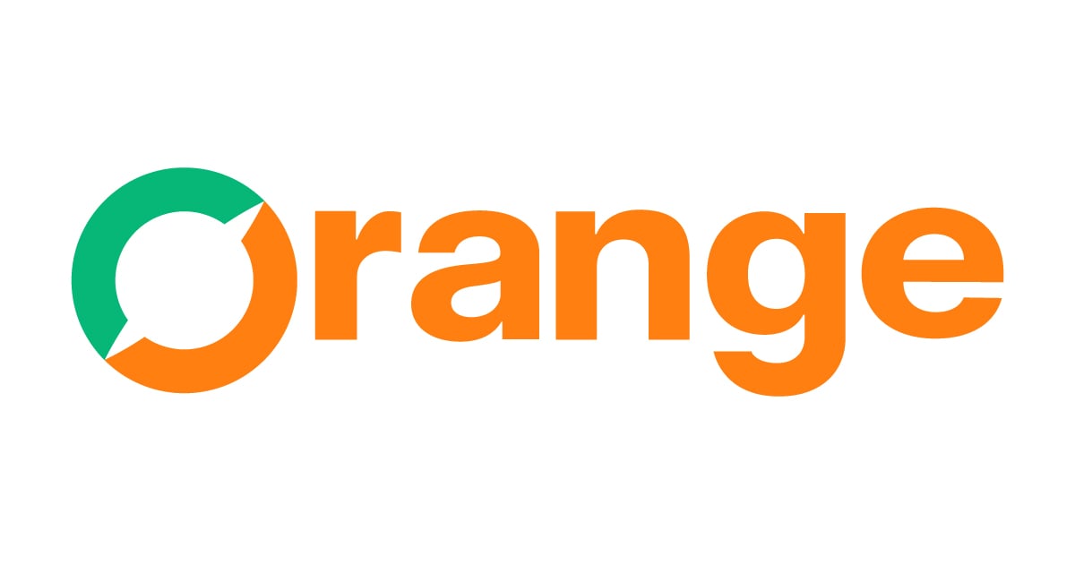 Списък за първи клас | Orange Center — Книжарница Orange